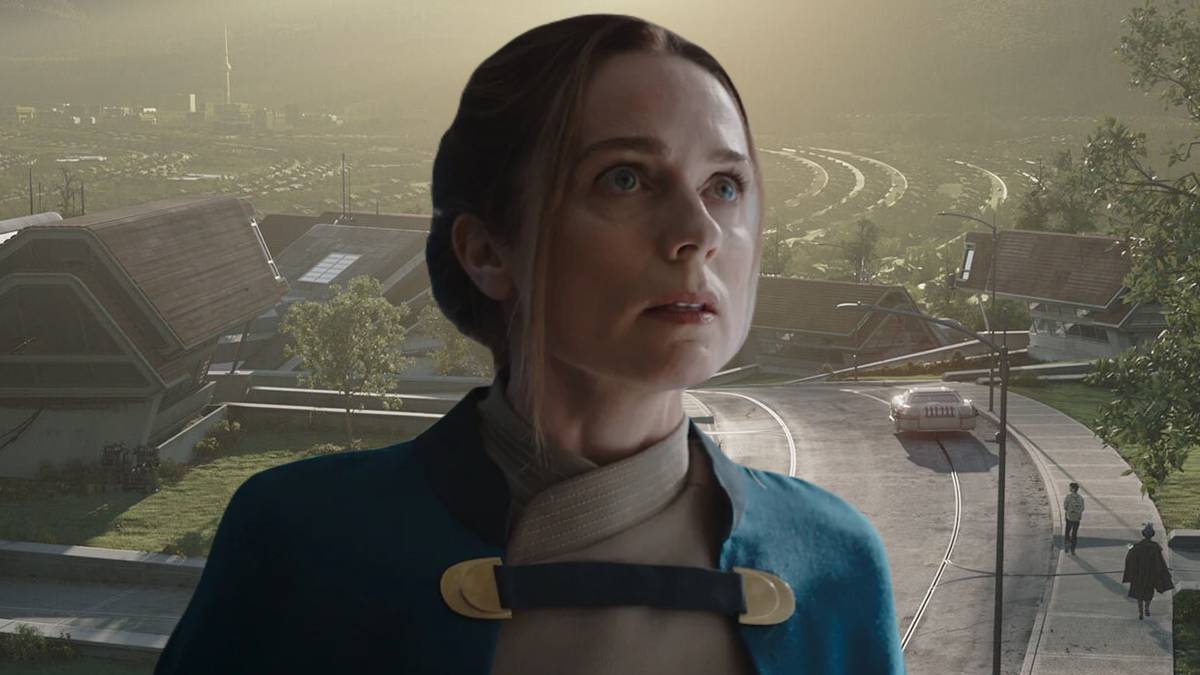 Skeleton Crew: The Full Mystery of At Attin, Explained