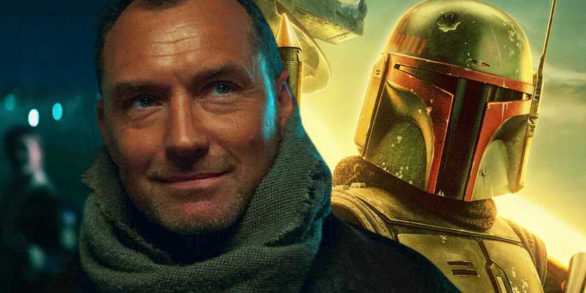 Star Wars Fans Have Completely Forgotten About This Upcoming Game For ...