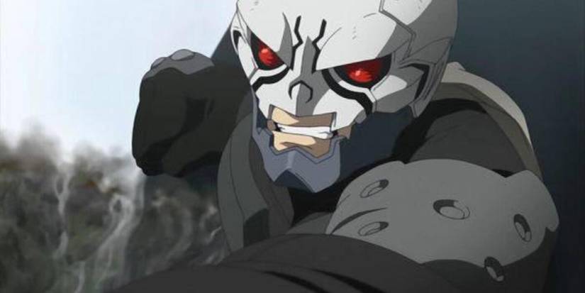 10 Underrated Anime Series We All Need To Give A Second Chance