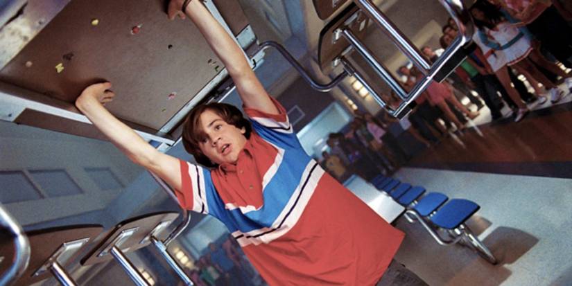 Everything We Know About Kurt Russell's Sky High 2, A Doomed Sequel ...