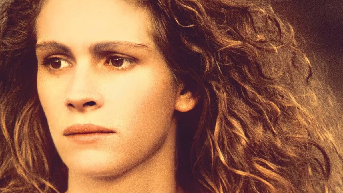 Julia Roberts' 31-Year-Old Psychological Thriller Arrives on Hulu in ...