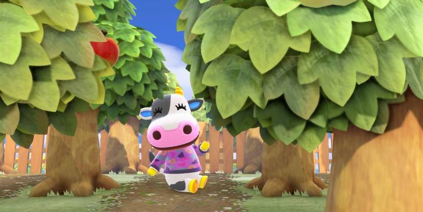 10 Most Overlooked ACNH Villagers Who Deserve More Love