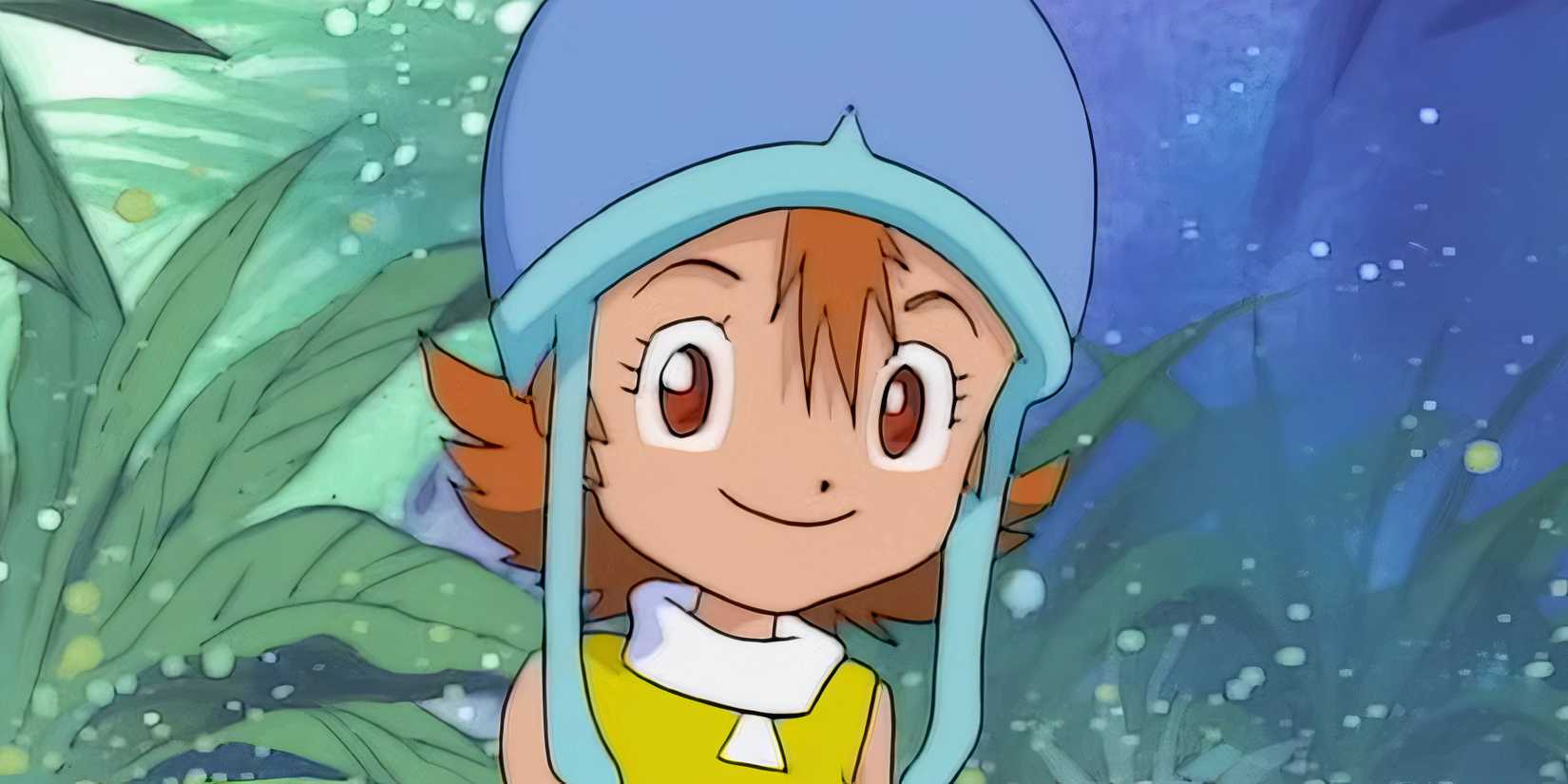 How English Dubs Rewrote Iconic Anime Stories and Characters