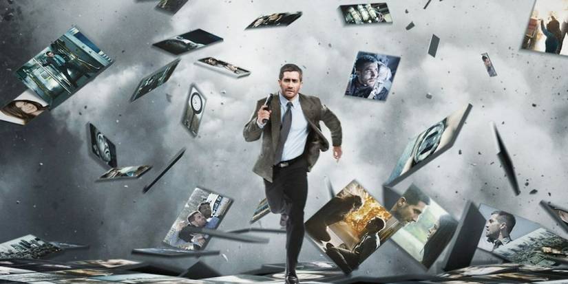 I Love Sci-Fi Movies, But I Just Can't Bring Myself to Rewatch These 10 ...
