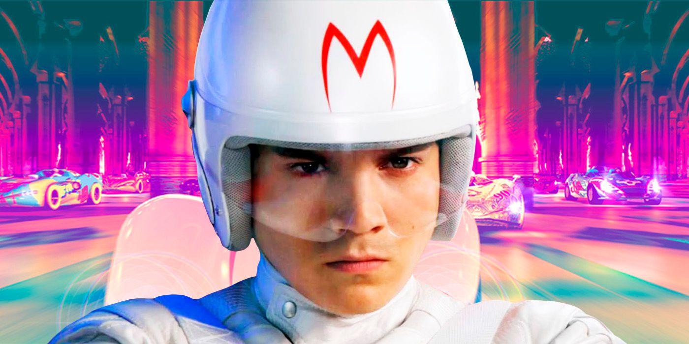 How The Matrix Revolutionized Action Cinema in Just 136 Minutes