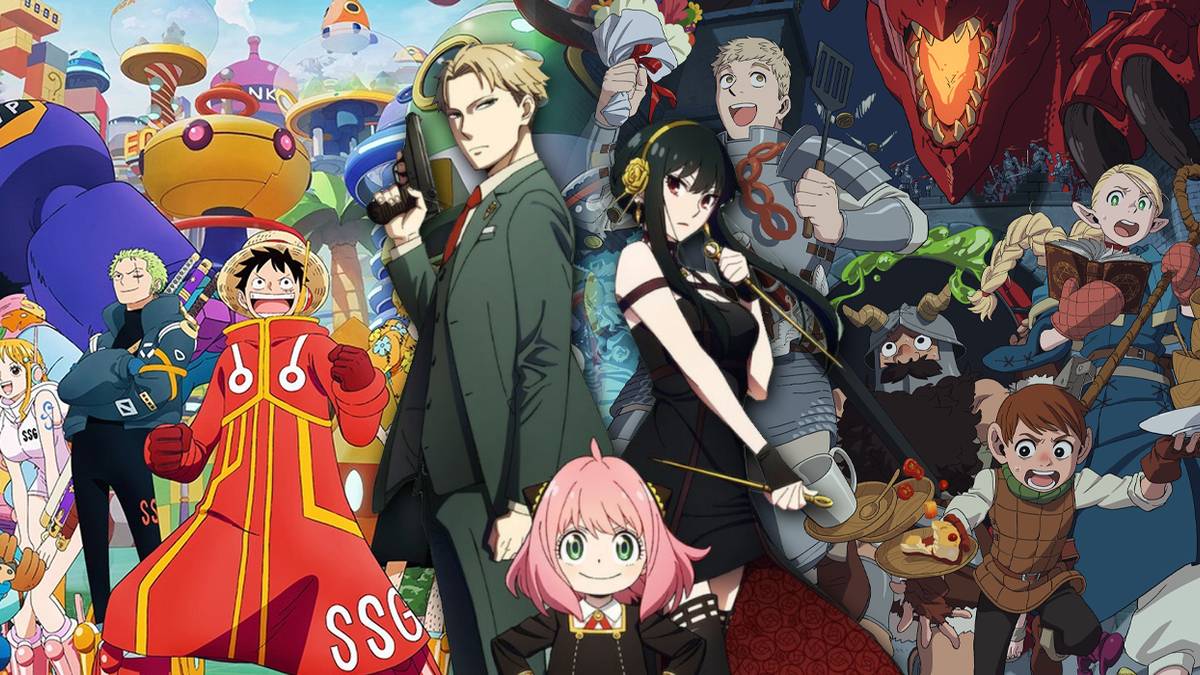 Controversial Anime Studio Announces Shutdown After 4 Years