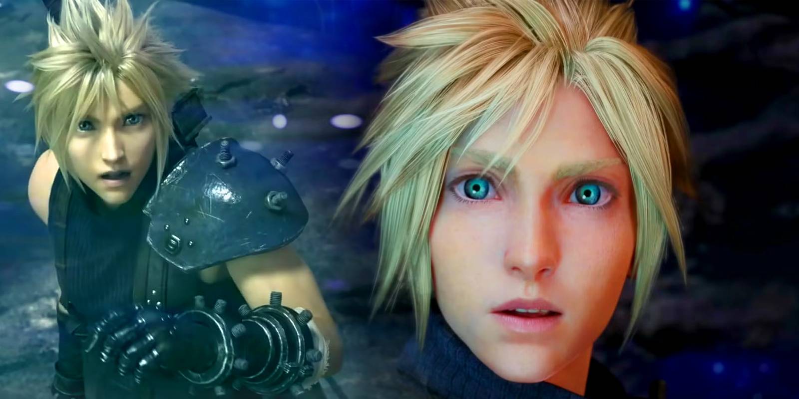 Sorry Final Fantasy, But the Best Square Enix Franchise Is Something ...