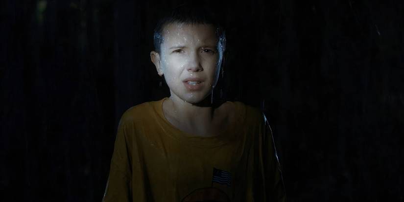 10 Stranger Things Episodes That Demand a Rewatch Before Season 5