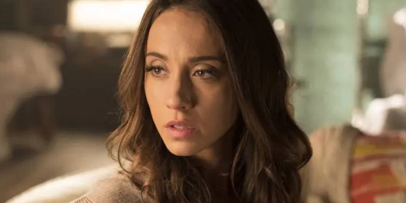 Chicago PD's Cast's Best Non-One Chicago Roles