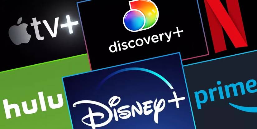 Grey's Anatomy Beaten by Beloved Animated Series as 2024's Most ...