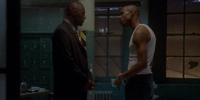 The Wire Season 3 Remains Politically Powerful With a Contemporary Edge