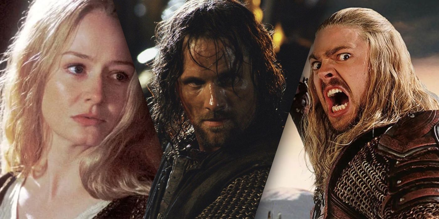 Liam Neeson Stole the Show in This 44-Year-Old Fantasy Film That Paved ...