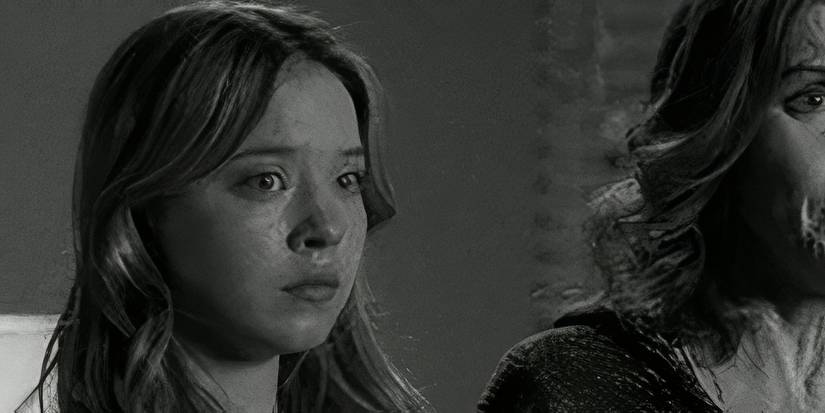 10 Actors You Totally Forgot Appeared in Grey's Anatomy