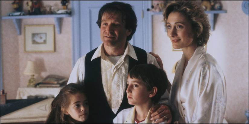 10 Actors Who Disappeared After 1 Hit Movie