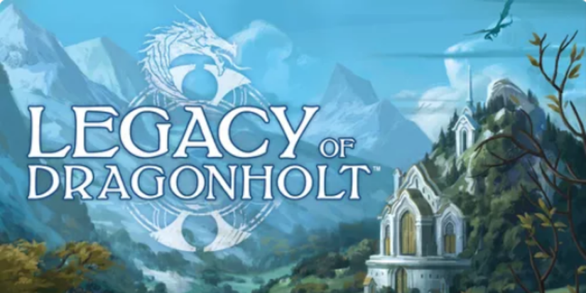 The 20 Best Two-Player Tabletop RPGs
