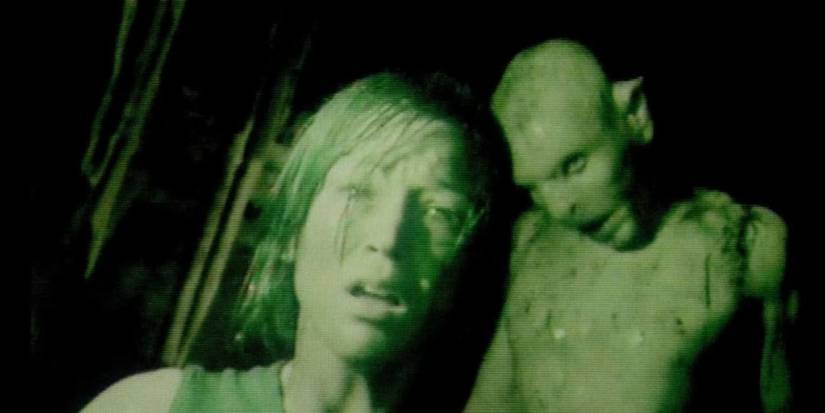 19 Years Later, I’m Still Convinced This $10M Horror Film Features the ...