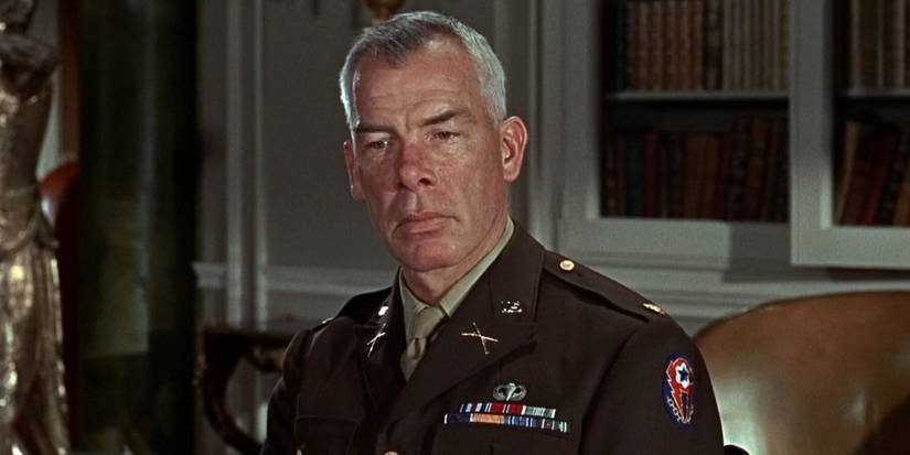 10 Incredible War Movies That Star Real-Life Veterans