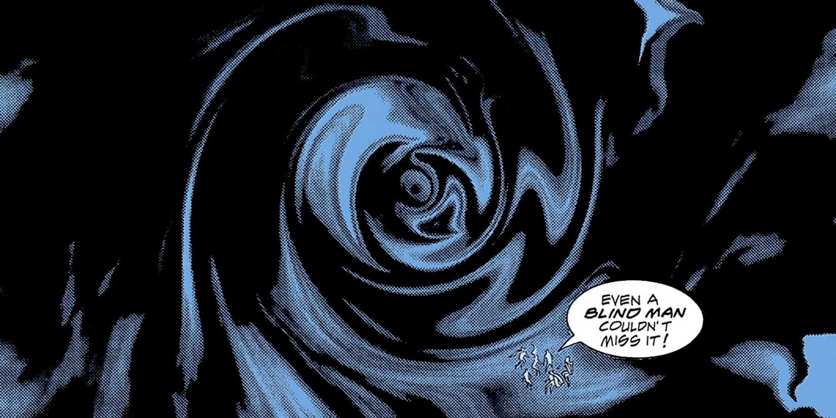 20 Strongest DC Villains The Justice League Have Beat