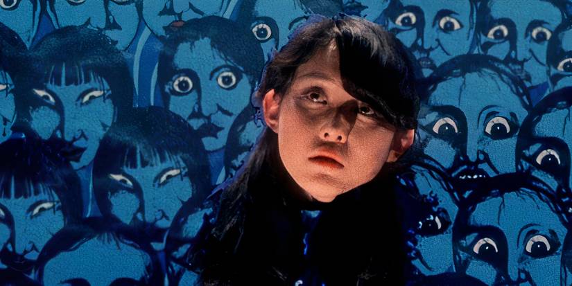10 Scariest Standalone Supernatural Horror Movies, Ranked