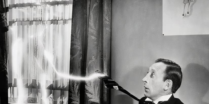 10 Great Universal Monster Movies Everyone Forgot About