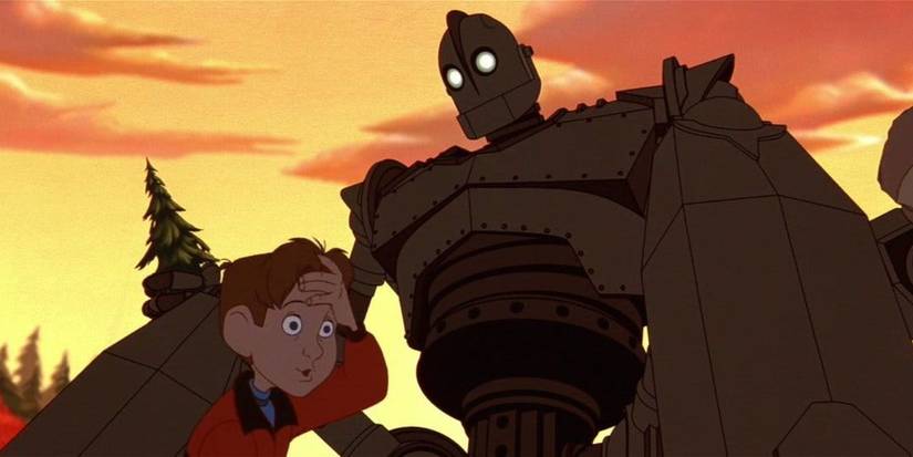 I Forgot Just How Dark Vin Diesel's 96% RT Cold War Masterpiece ...