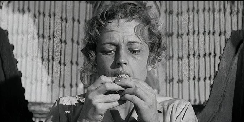 10 Great Universal Monster Movies Everyone Forgot About