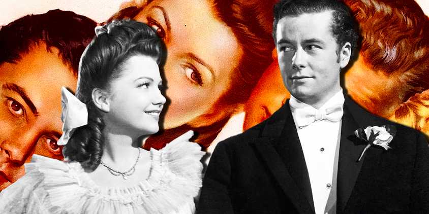 10 Iconic Villains From Classic Hollywood Movies, Ranked