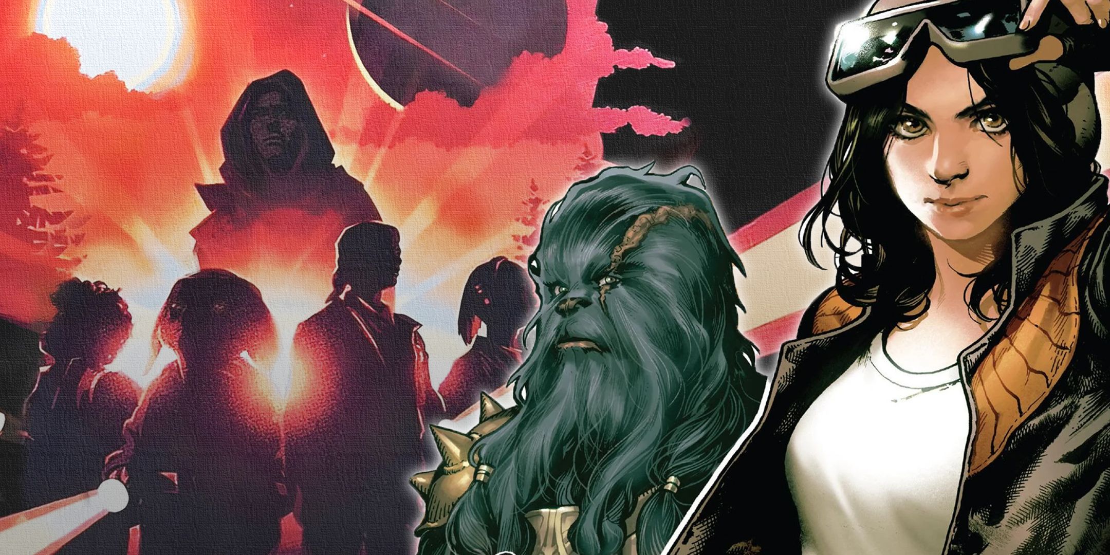 Star Wars Fans Have Completely Forgotten About This Upcoming Game For ...