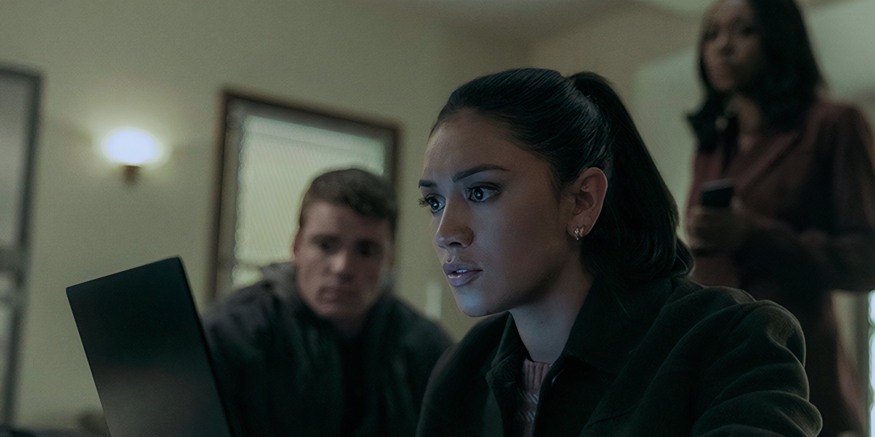 10 Years Before The Brutalist, Adrien Brody Gave a Great Performance in ...