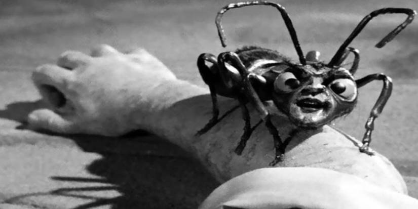 10 Old-School Sci-Fi TV Shows That Are Still Awesome Today