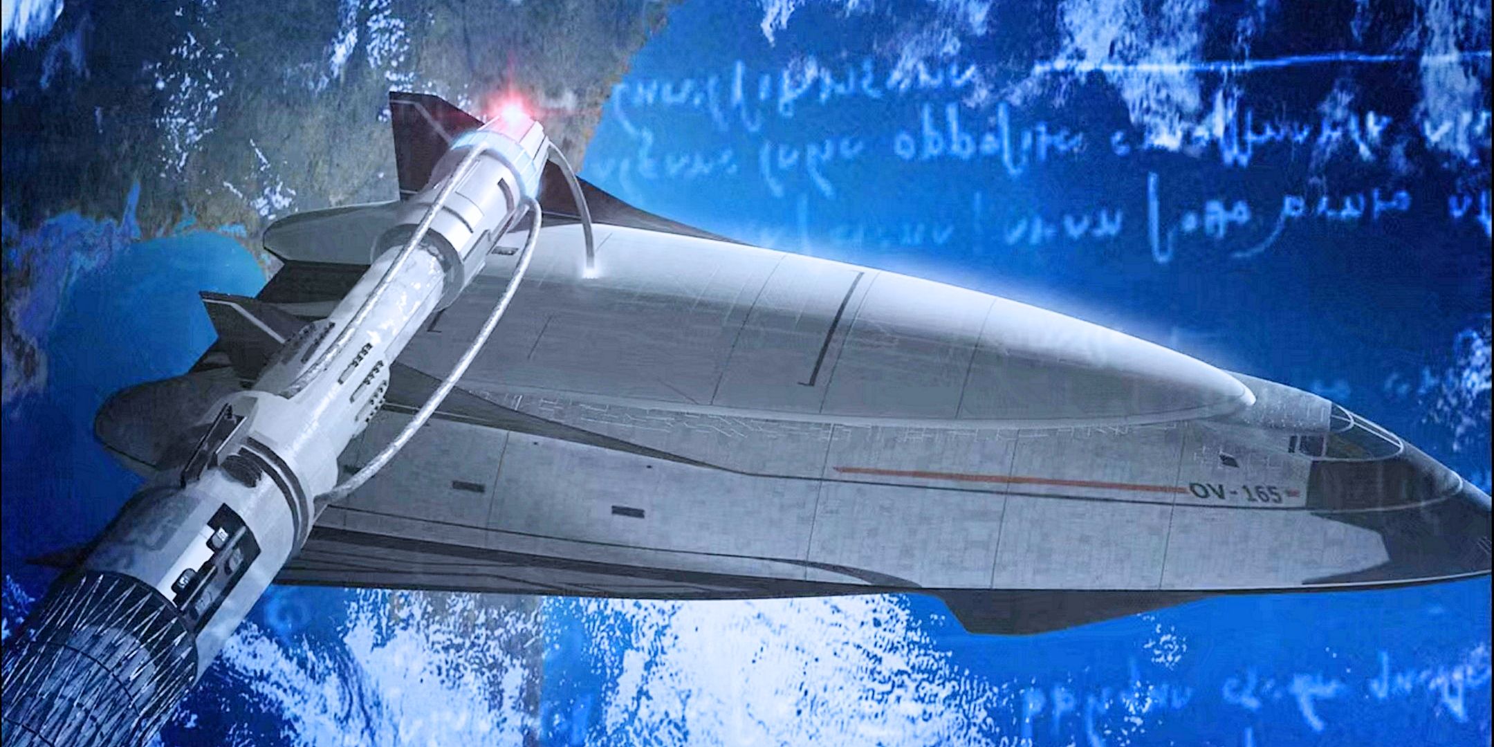 Lego confirms it's working on a Star Trek: The Next Generation set