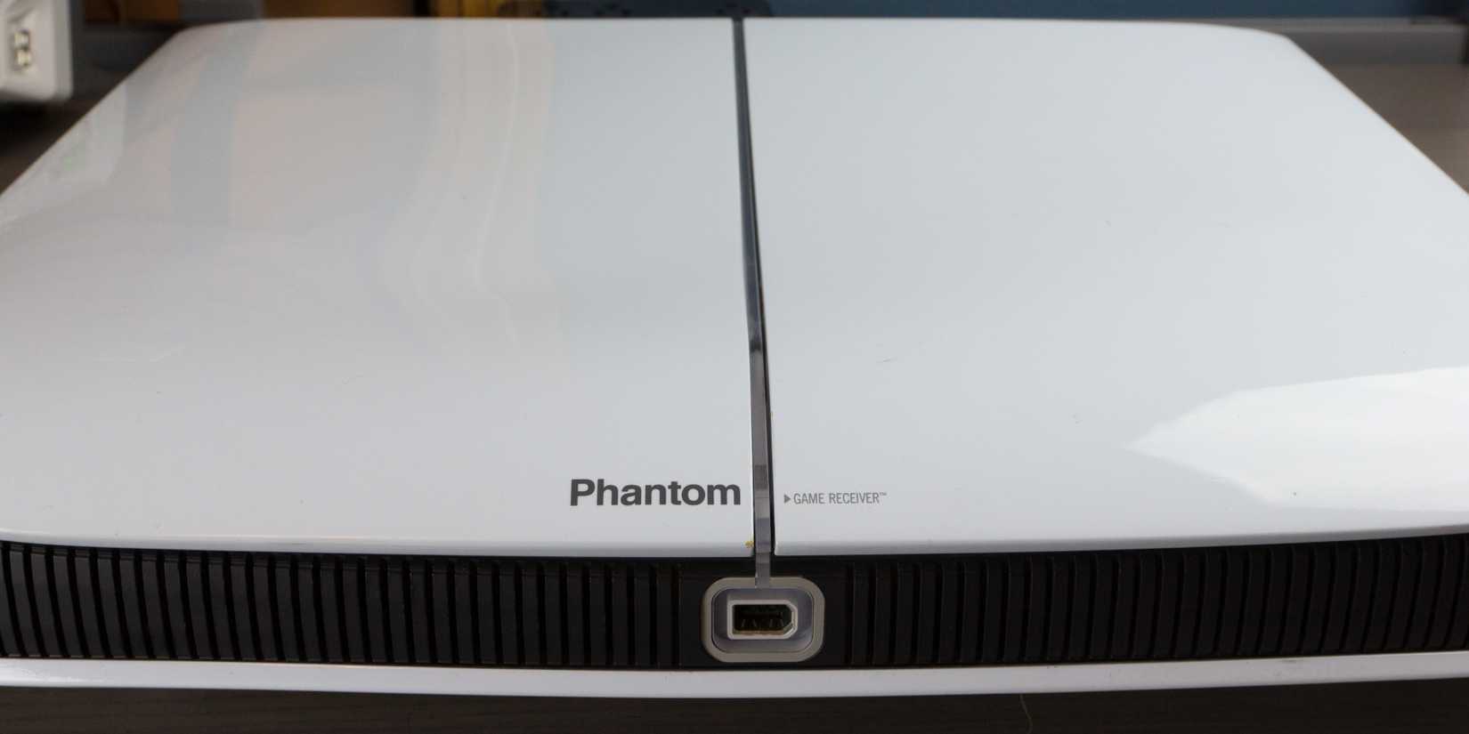 10 Incredible Game Consoles That Were Never Actually Released