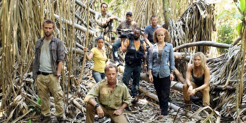 10 Underrated Horror Series That Were Cancelled After a Single Season