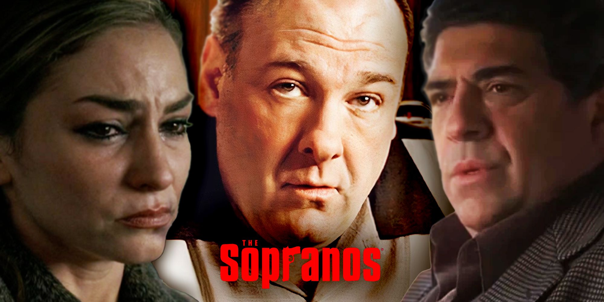 10 R-Rated TV Shows That Are (Almost) as Good as The Sopranos