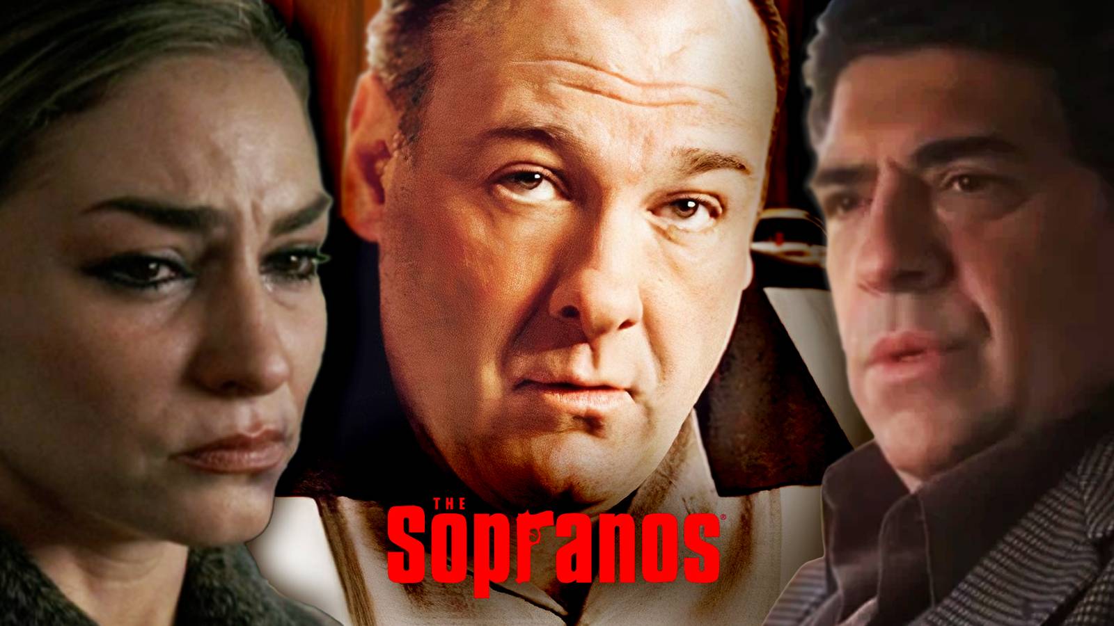 Every Major Death in The Sopranos (In Chronological Order)