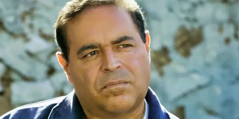 Every Main Character's Fate At The End Of The Sopranos
