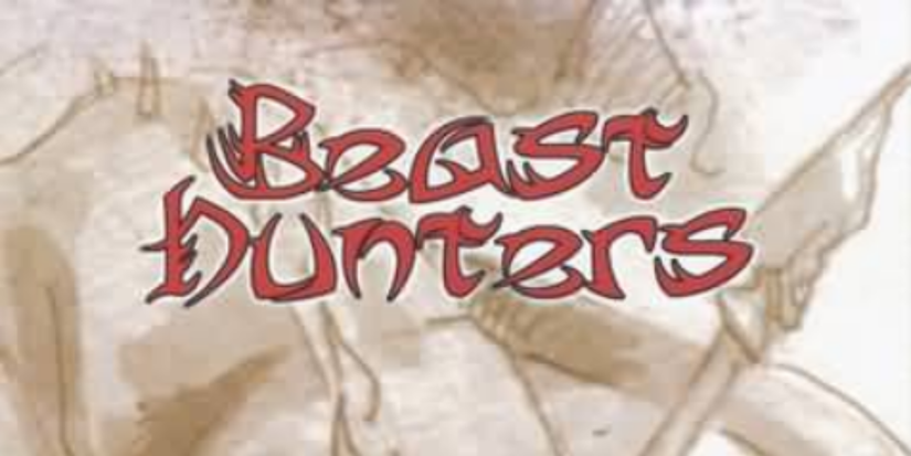 The 20 Best Two-Player Tabletop RPGs