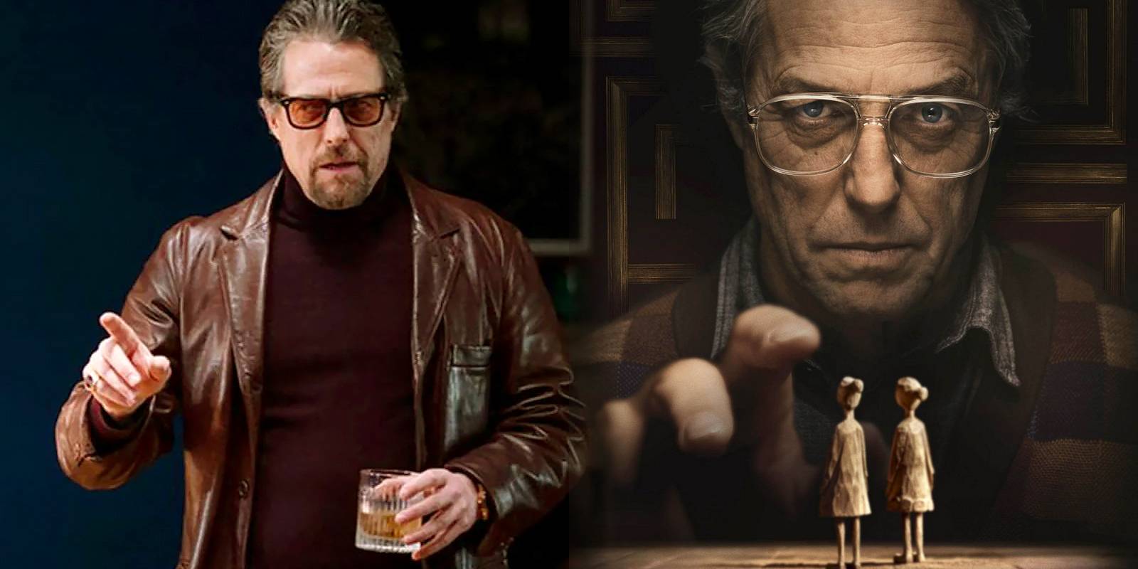 This 75% Fresh Guy Ritchie Gangster Film Broke a Major Hugh Grant Trend ...