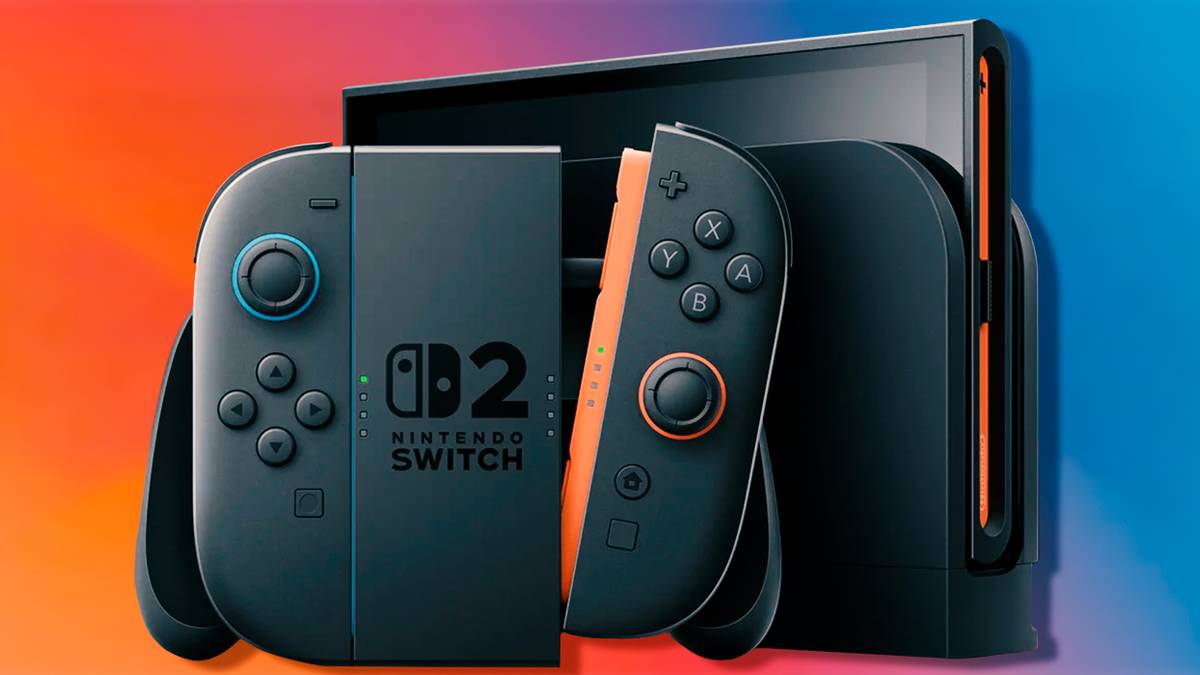 This 8-Year Nintendo Trend May Be the Switch 2's Biggest Selling Point