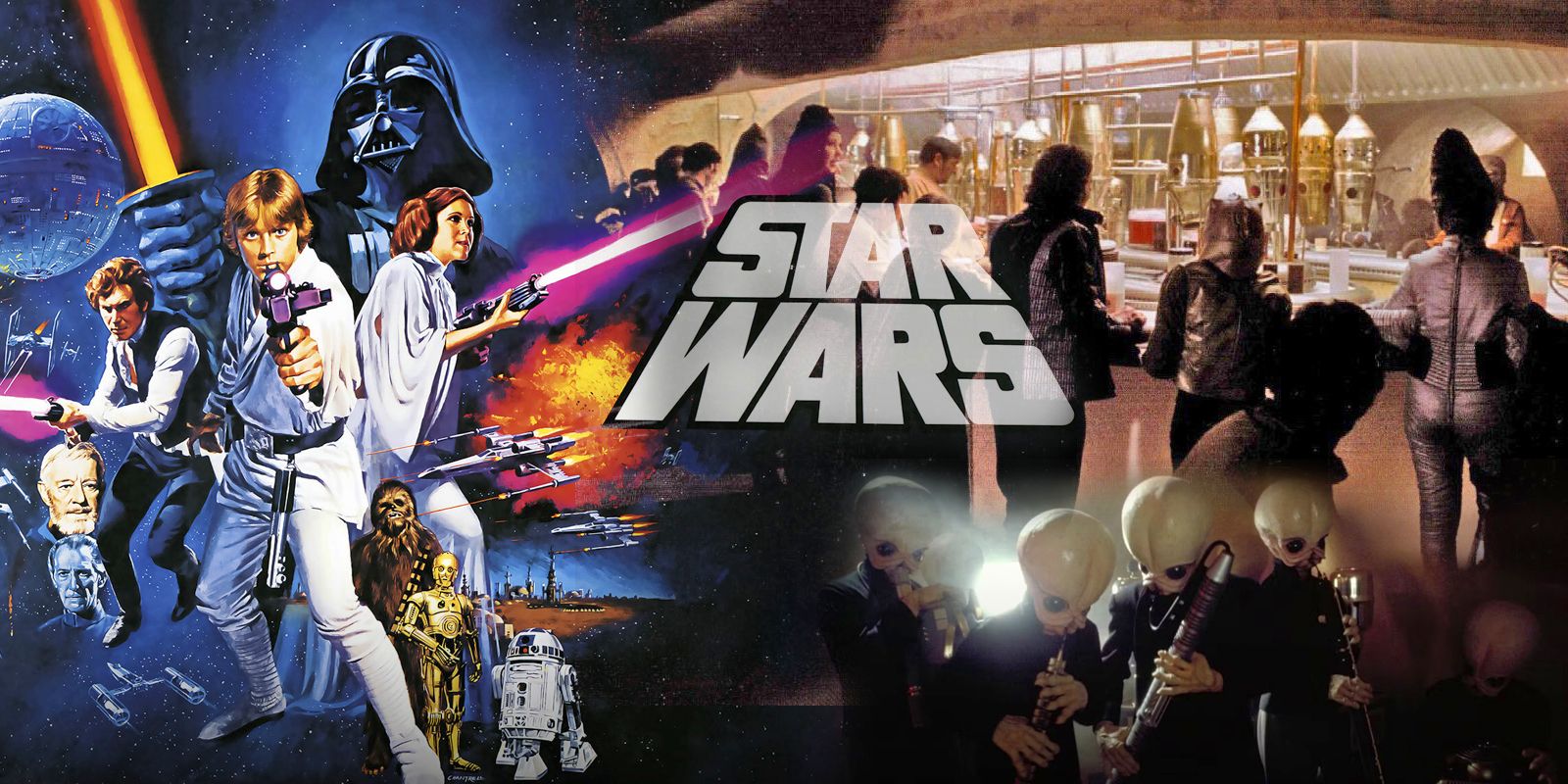 This 8-Year-Old Canon Star Wars Book Completely Changes An Iconic New ...