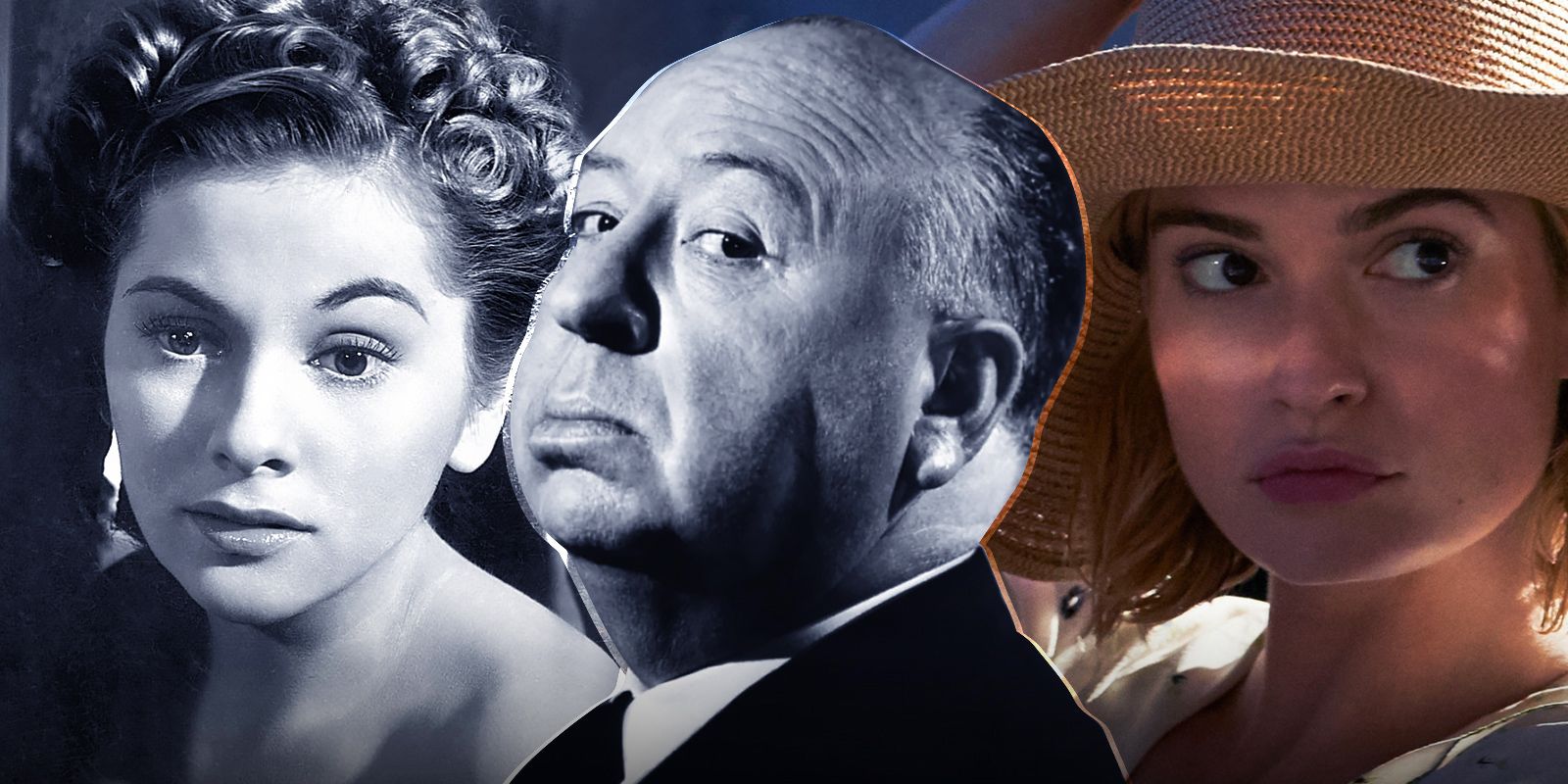 This 84-Year-Old Hitchcock Film Surpasses All Other Versions