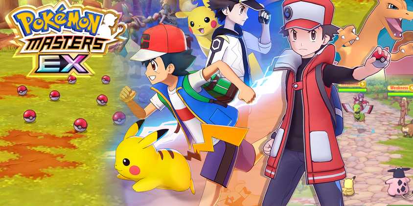 The Switch 2 Could Bring Back the DS in a Big Way