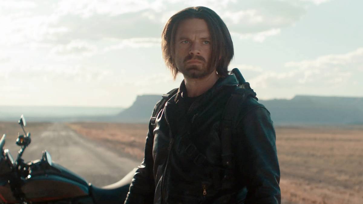 'I Think That's Pretty Well Done': Thunderbolts* Director Explains 1 ...