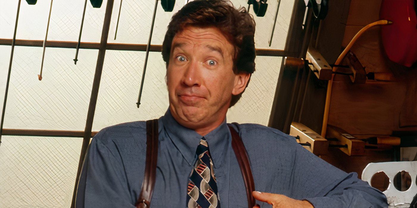 Shifting Gears Cast and Character Guide