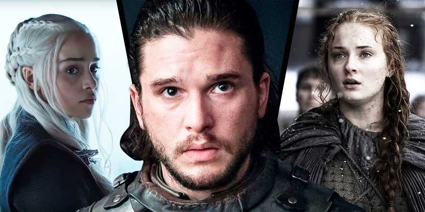 Where Is House Hightower In Game Of Thrones?