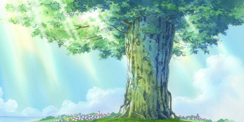 10 Weirdest Pieces of One Piece Lore