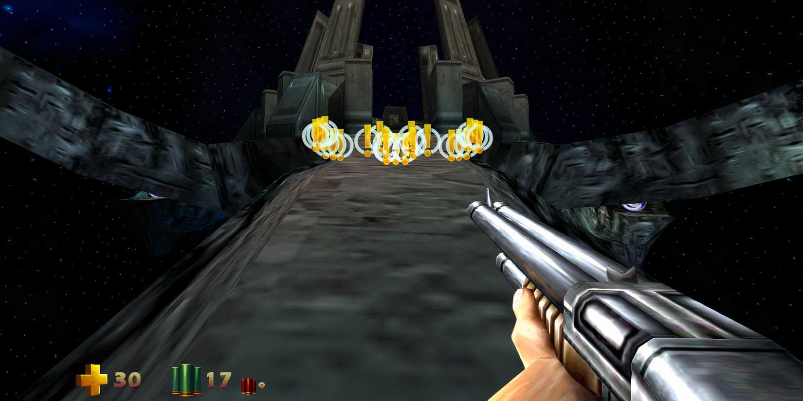 turok 2