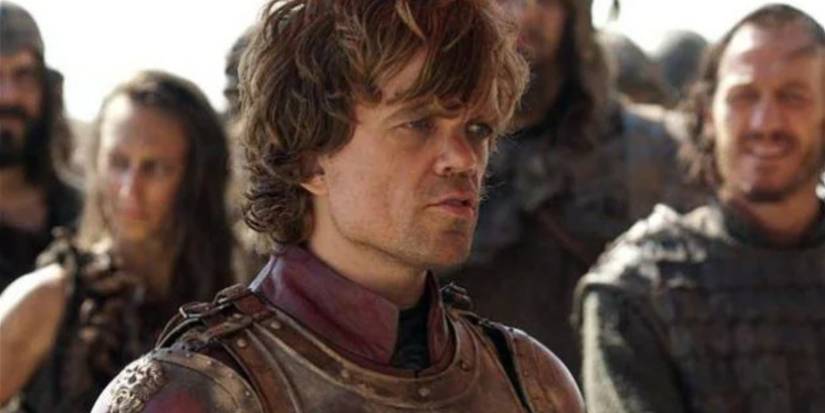 20 Wittiest Tyrion Lannister Quotes from Game of Thrones