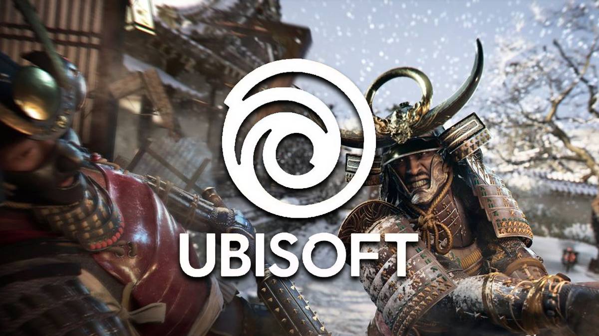 Tencent Buyout Could Mean Bad News for Ubisoft
