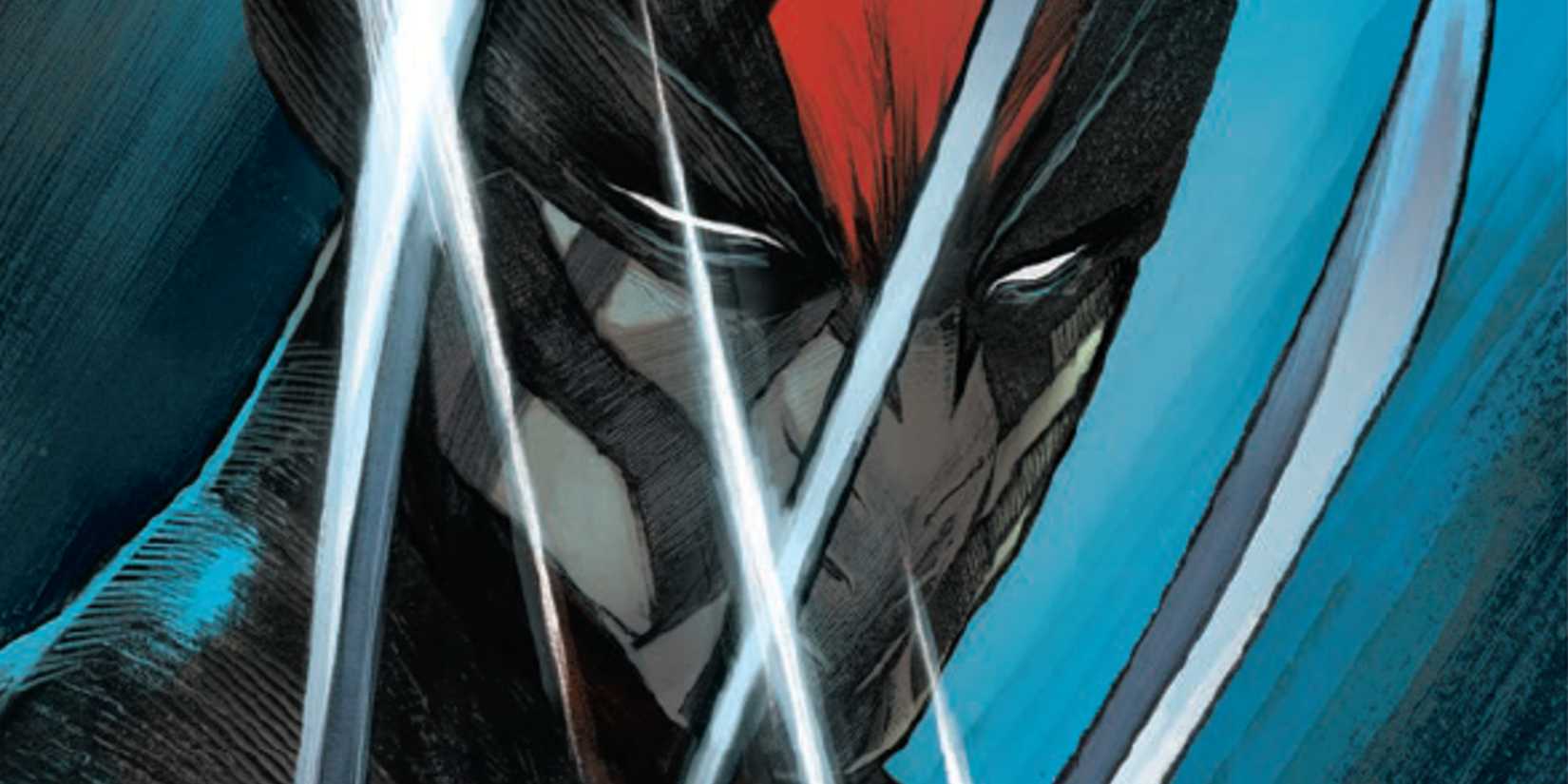 Marvel's Current Ultimate Universe Comics